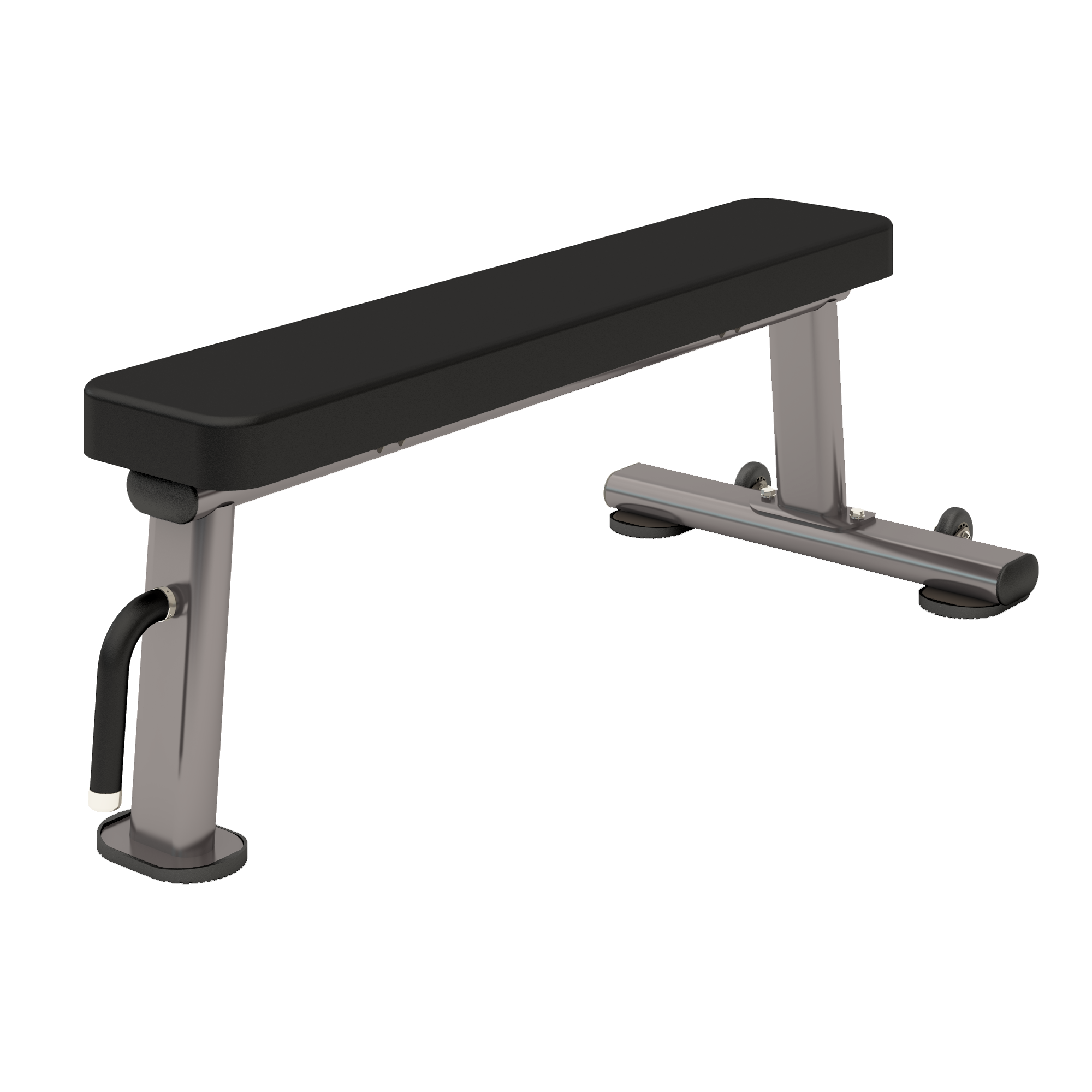 FLAT BENCH - BodyBar